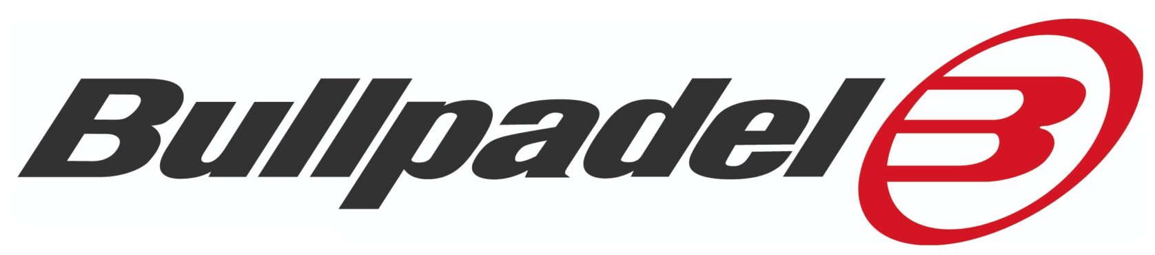 PADEL TEAM LEAGUE – Competición de pádel por equipos